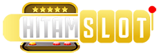HitamSlot - Judi Slot Online Gacor Terbaik Indonesia